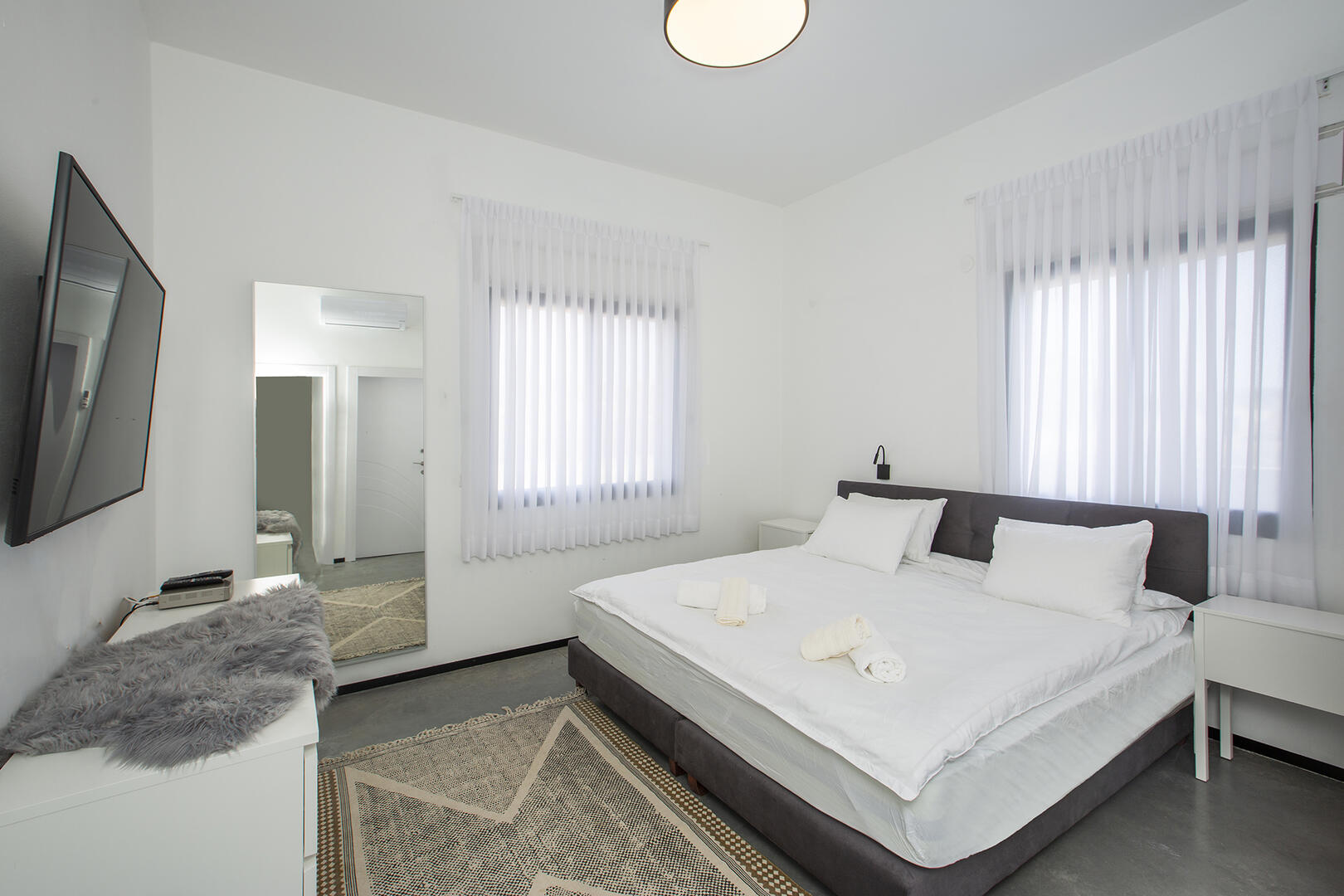 | מדריך הפסגה