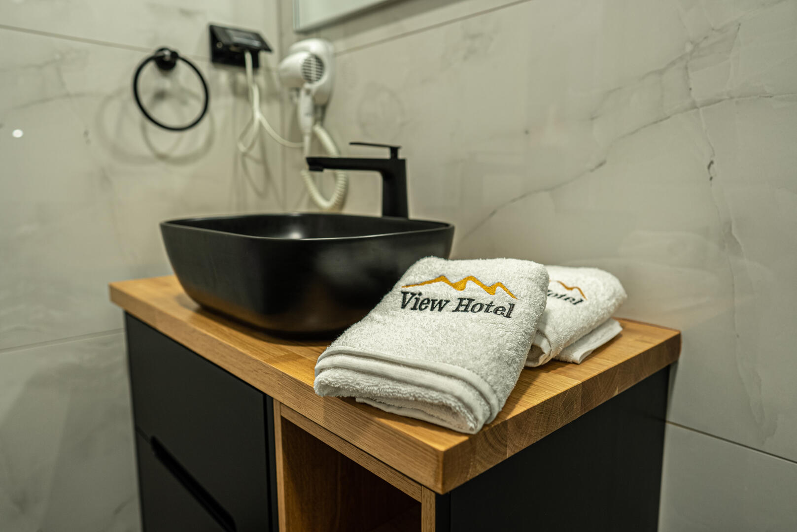 | מדריך הפסגה